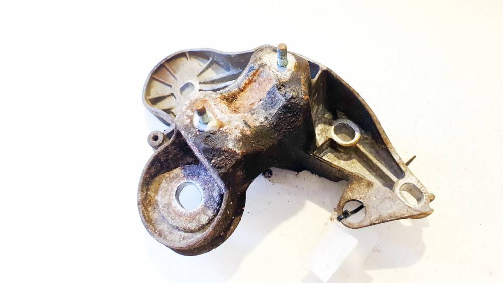 4f0199351h used Engine Mount Bracket and Gearbox Mount Bracket Audi A6 ...
