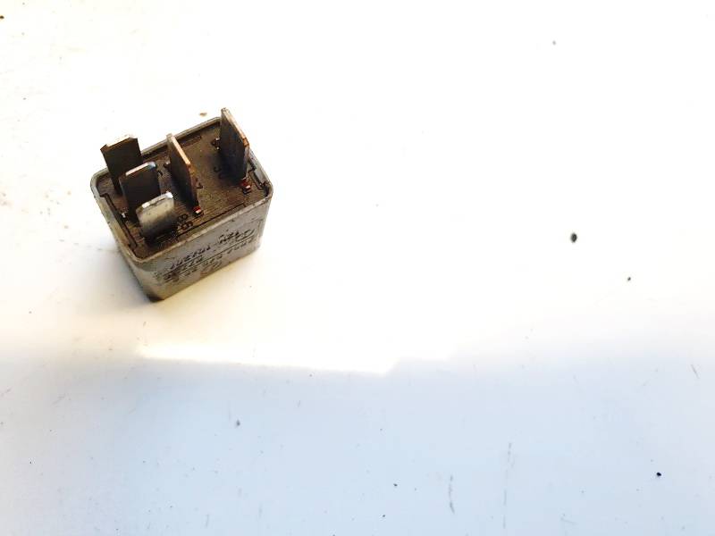 a0045452905 used Relay module Mercedes-Benz Sprinter 2008 2.2L ...