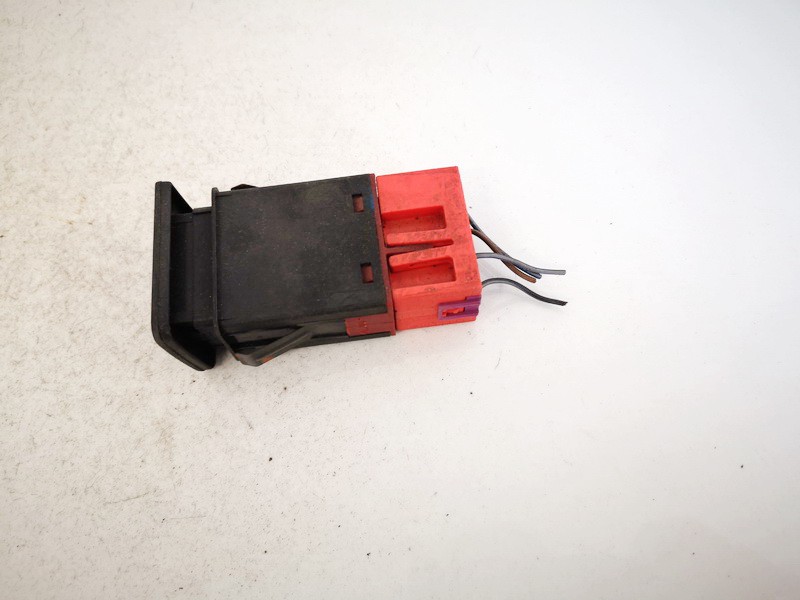 1J0927134A ESP ESP Switch Button Volkswagen Golf 2000 1.6L ...