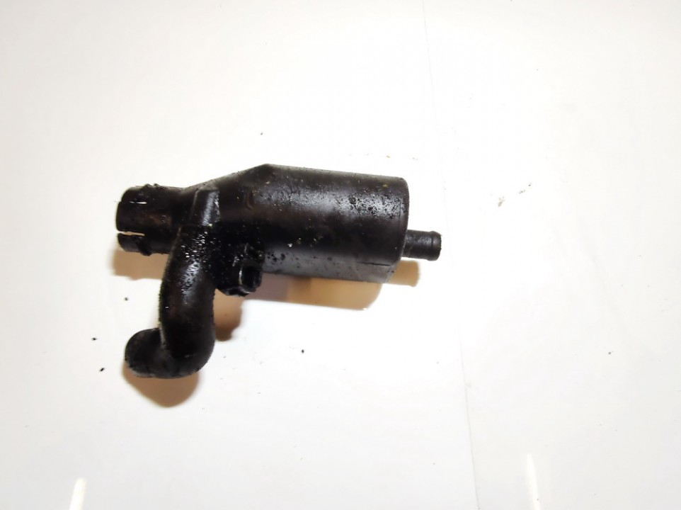 7700874589 Vacuum pump - Breather (PCV Engine Breather Valve) Renault ...