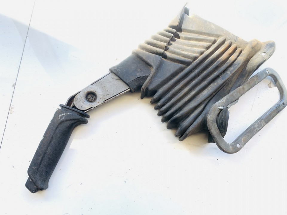 Opel Frontera 1997 Hand Brake Lever | EuroImpex