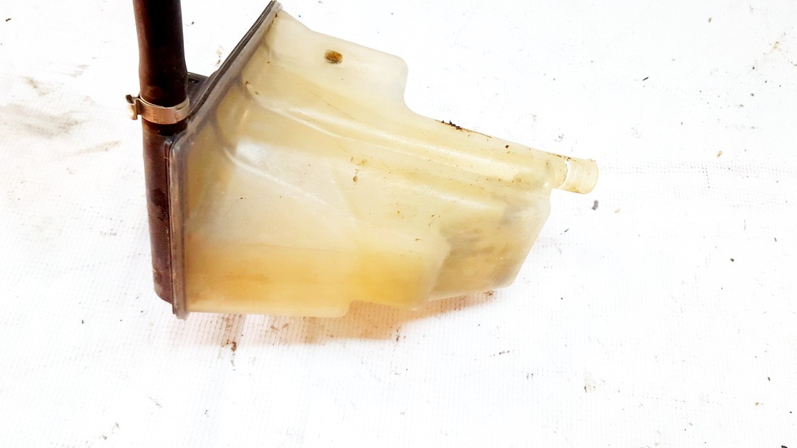 30804963 USED Expansion Tank coolant (RADIATOR EXPANSION TANK BOTTLE ...