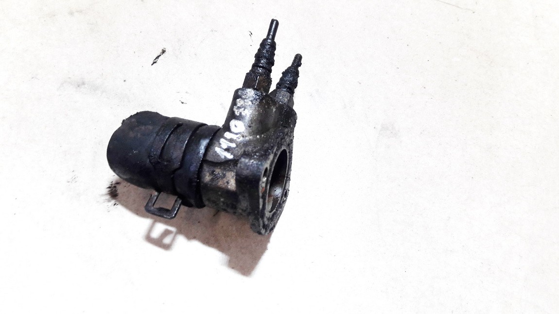 028121145b used Heater thermal valve(valve heater, Coolant Heater ...