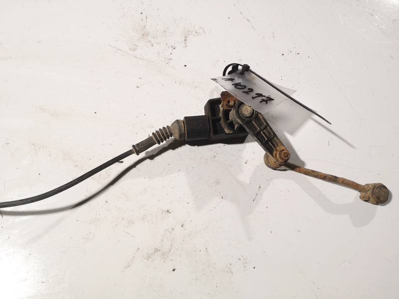4b0973712 used Engine Coolant Water Temperature Sensor (Temp Sensor ...