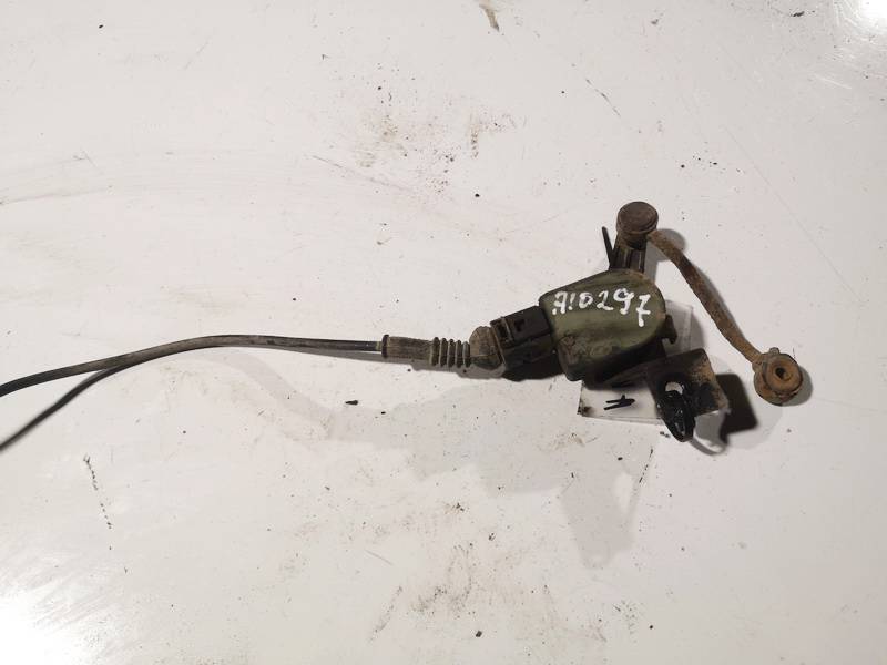 4b0973712 used Engine Coolant Water Temperature Sensor (Temp Sensor ...