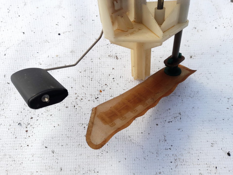 312302B900 31230-2B900 Fuel Tank Sender Unit (Sensor Fuel ) Hyundai ...