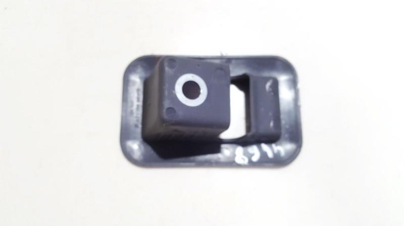 1686800617 168 680 0617 Interior trim Mercedes-Benz A-CLASS 2000 1.4L ...