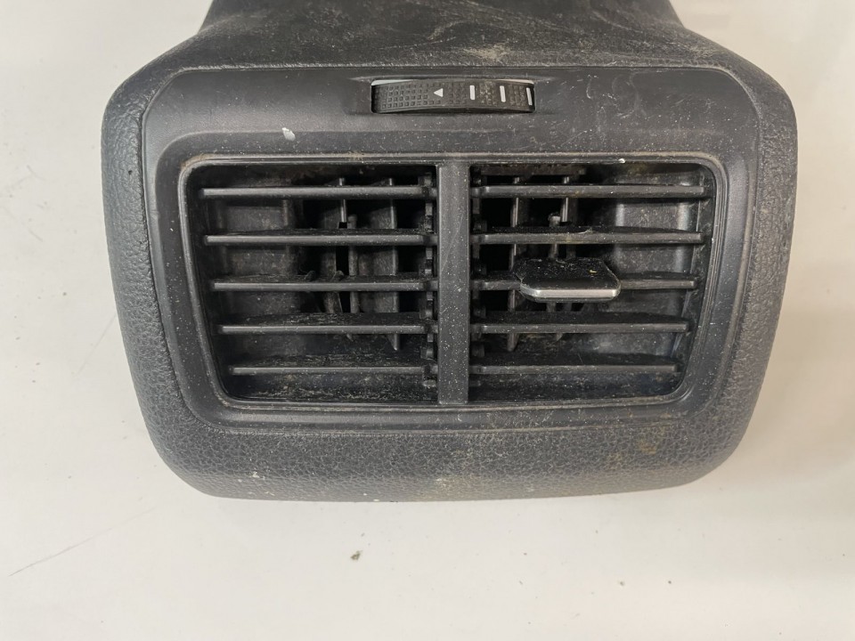 5g0863289 5g0864298, 5g0819209, 5g0819203 WITH DEFECT Dash Vent (Air ...