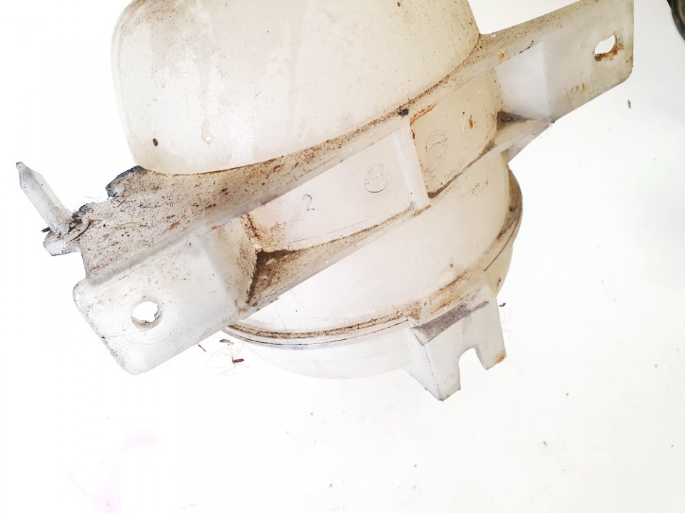 8200686355 used Expansion Tank coolant (RADIATOR EXPANSION TANK BOTTLE ...