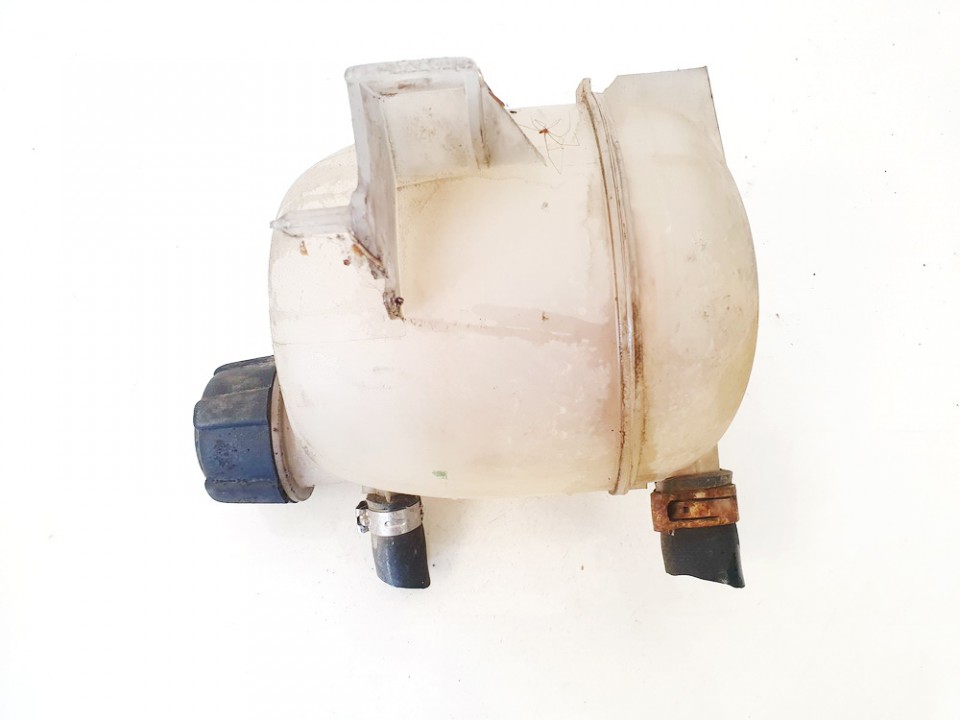 8200686355 used Expansion Tank coolant (RADIATOR EXPANSION TANK BOTTLE ...