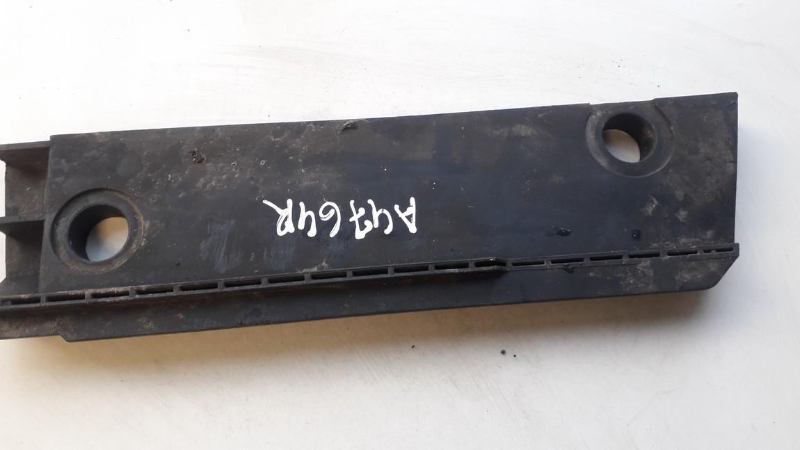 51777146730 used Other car part BMW 3-Series 2011 2.0L - EIS00698879 ...