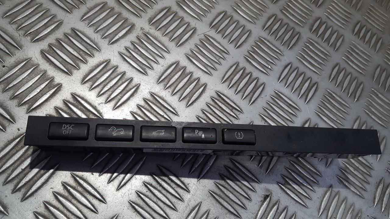 61316953939 61.31-6953939, 6131-6953939, 61.316953939 Traction control ...