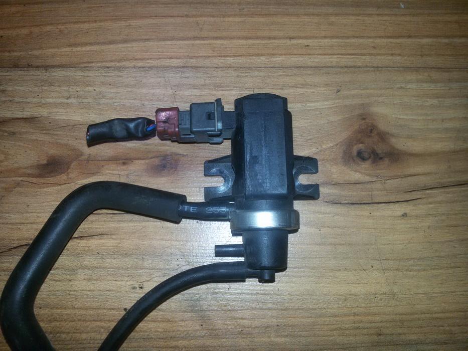 14956aw401 70026501 Electrical selenoid (Electromagnetic solenoid ...
