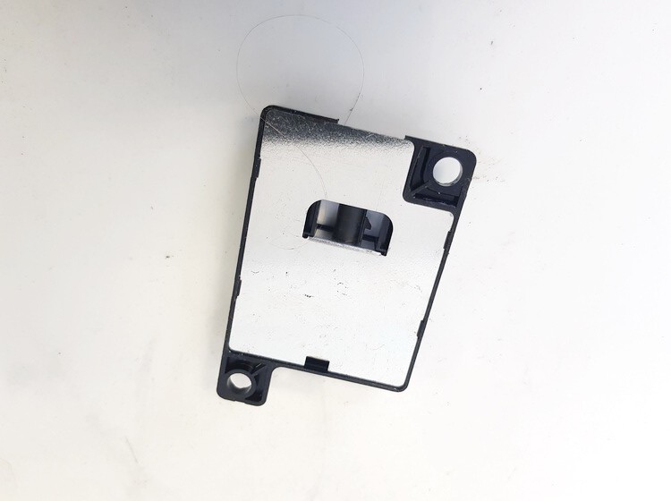 84506928461 84506928461-01, 921-800-002, 10-06 Antenna Module Unit BMW ...
