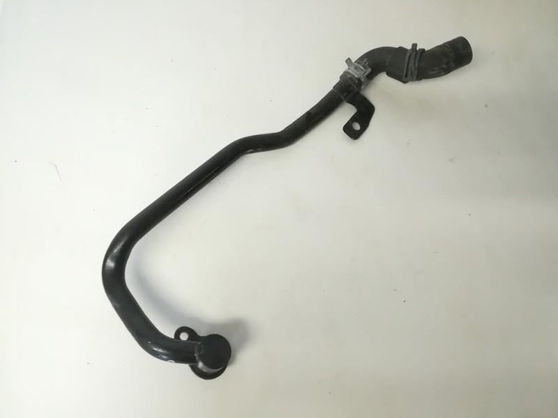 04l121065aj used Water Pipe Volkswagen Golf 2017 1.6L - EIS00608888 ...