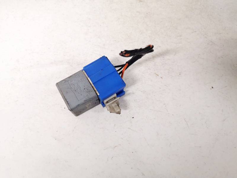 94580702 used Relay module Chevrolet Kalos 2006 1.2L - EIS01798888 ...