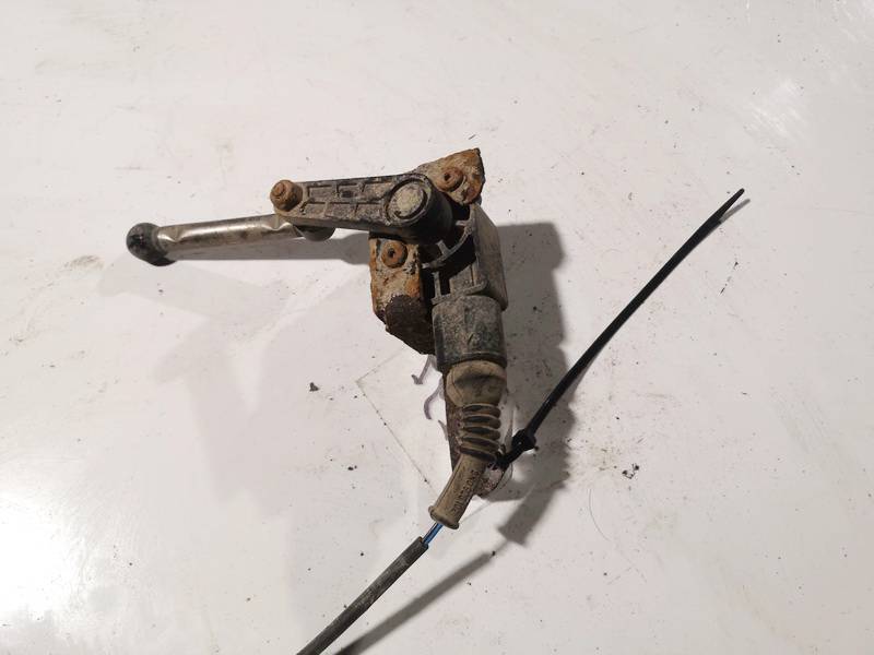 4b0973712 used Engine Coolant Water Temperature Sensor (Temp Sensor ...
