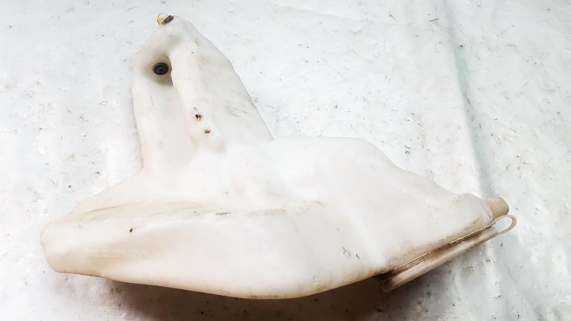 1248690272 used Windshield Washer Reservoir tank (WASHER BOTTLE ...