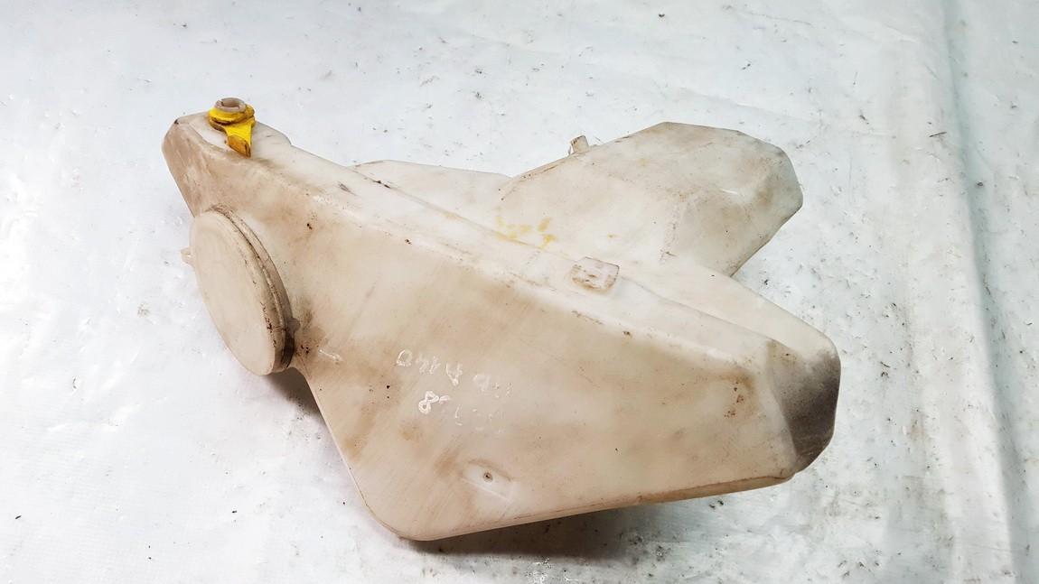 1248690272 used Windshield Washer Reservoir tank (WASHER BOTTLE ...