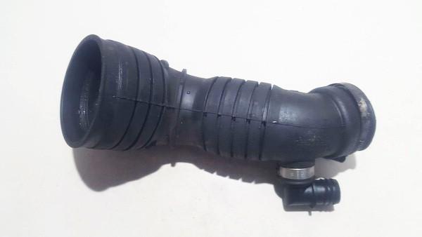 4b0129627a px0 416 468-1 TURBO INTERCOOLER PIPE HOSE Audi A6 2000 2.5L ...
