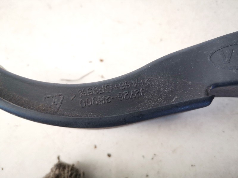 ch40131a2b900 ch40131a-2b900, 32726-2b900 Accelerator throttle pedal ...