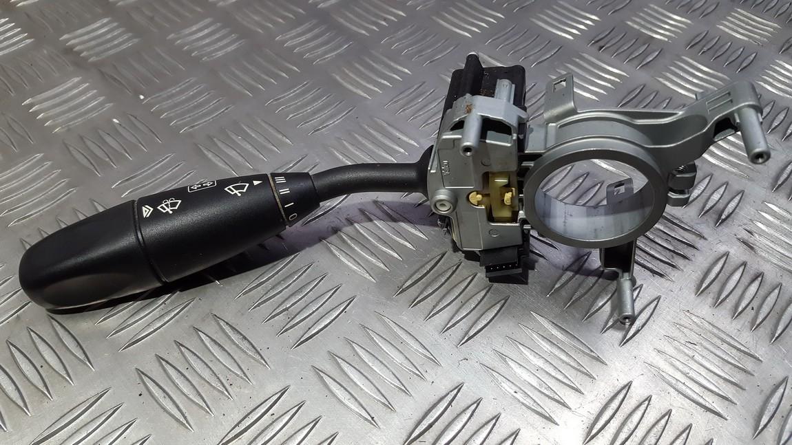 A9065450110 USED Wiper ARM STEERING COLUMN SWITCH Mercedes-Benz ...