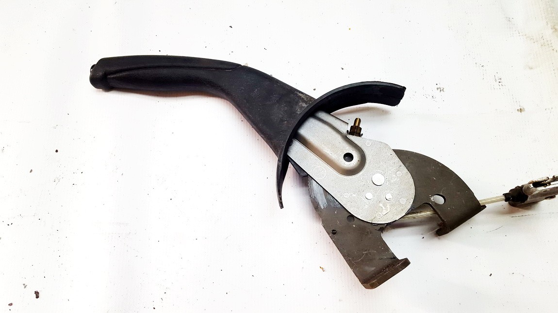 Mitsubishi Carisma 2000 Hand Brake Lever | EuroImpex
