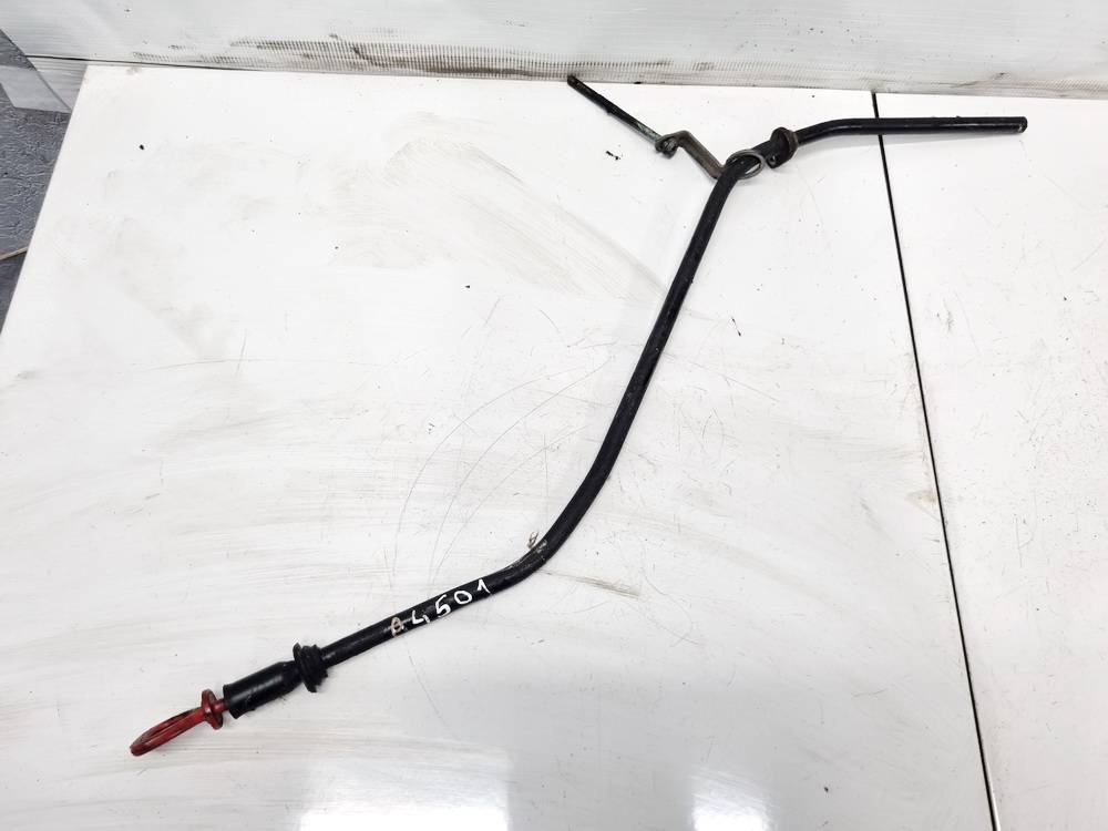 Mercedes-Benz A-CLASS 2001 Engine Oil Dipstick | EuroImpex