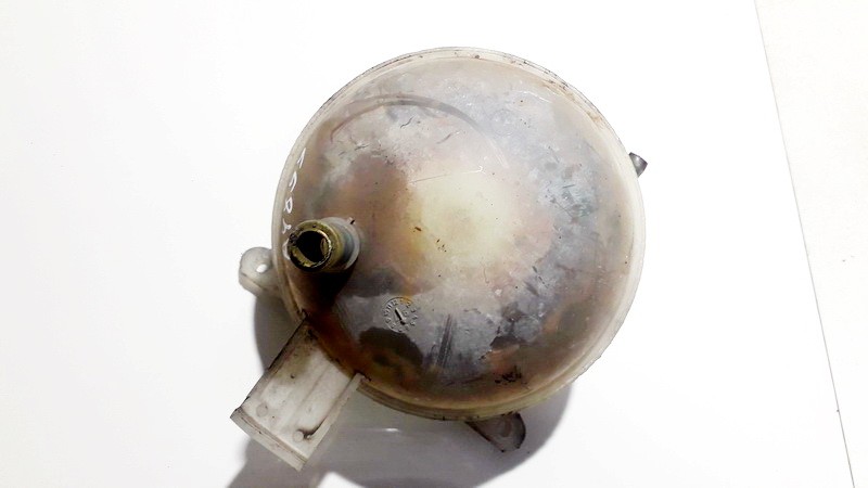 90410058 90410057 Expansion Tank coolant (RADIATOR EXPANSION TANK ...