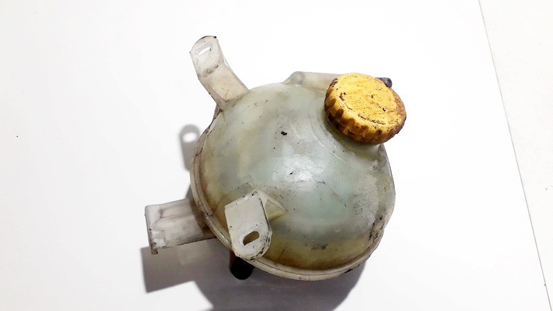 90410058 90410057 Expansion Tank coolant (RADIATOR EXPANSION TANK ...