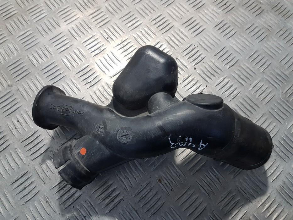 AU000 USED Intake Hose (Air HOSE)(Air Pipe) Nissan Primera 2003 1.8L ...