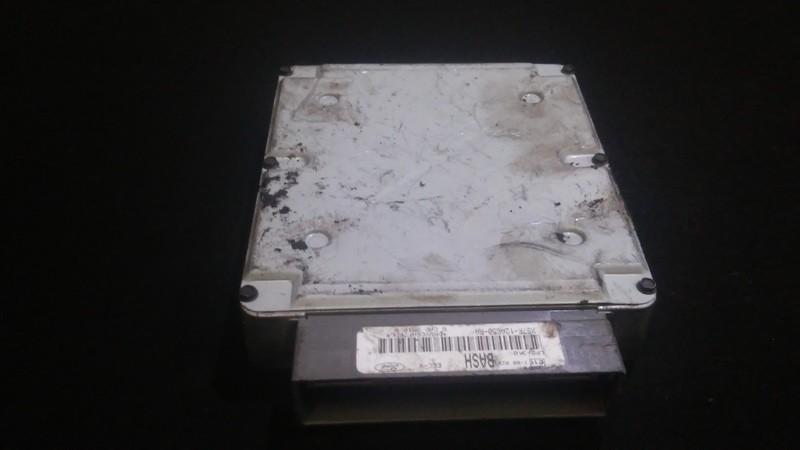 xs7f12a650ra xs7f-12a650-ra,e11i-000287,drwyc6af7kdl ECU Engine ...