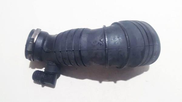 3b0129615k vcd 416 468.001 TURBO INTERCOOLER PIPE HOSE Audi A4 1998 2 ...