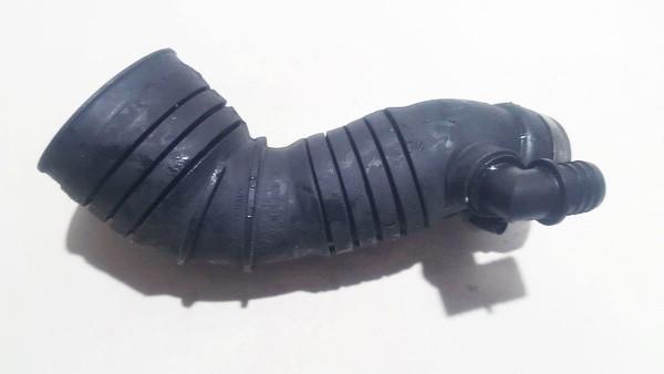 3b0129615k vcd 416 468.001 TURBO INTERCOOLER PIPE HOSE Audi A4 1998 2 ...