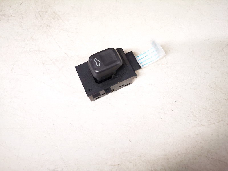 volvo4970 used Sunroof Switch Button Control (Lighted Sunroof Sliding ...