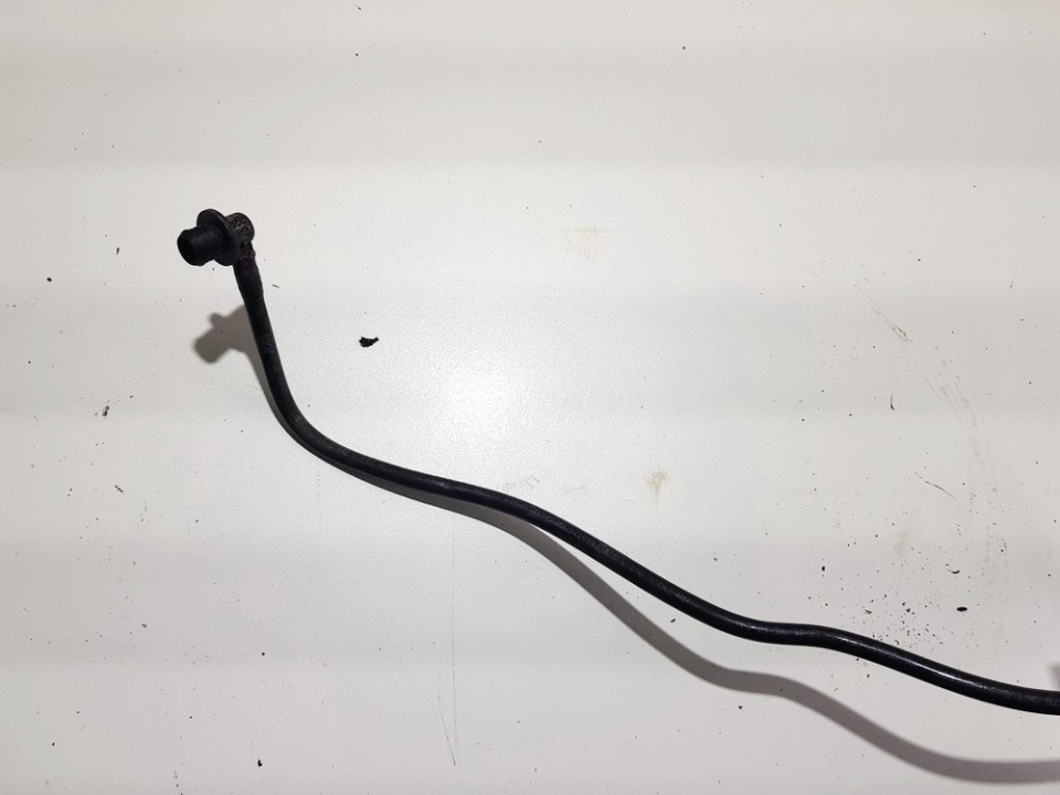 73378 used Brake hoses (BRAKE BOOSTER VACUUM LINE) Opel Zafira 2009 1 ...