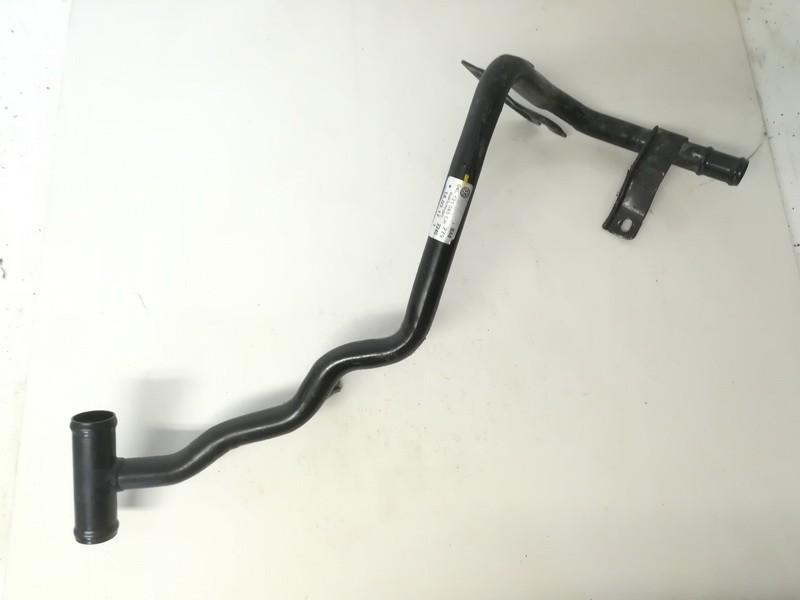 04l121065cr used Water Pipe Volkswagen Golf 2017 1.6L - EIS00608921 ...