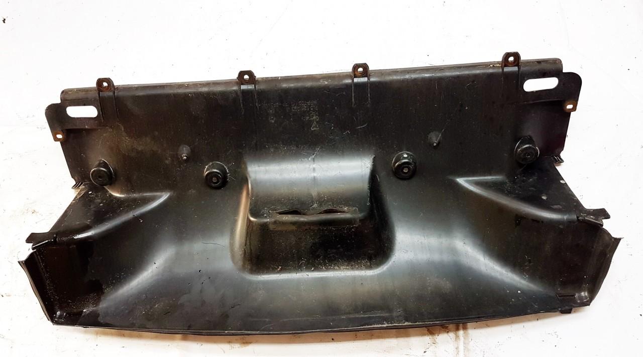 7L5121293A USED Other car part Porsche Cayenne 2003 4.5L - EIS00868921 ...