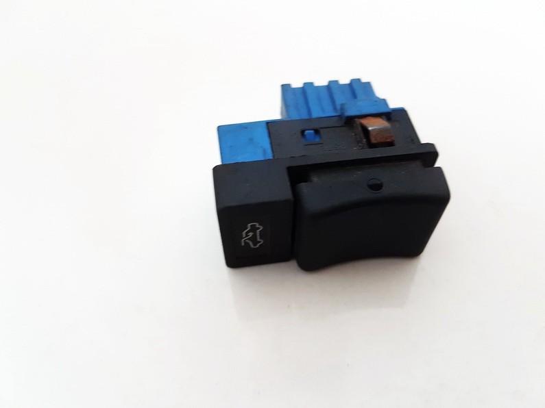 6849406 used Sunroof Switch Button Control (Lighted Sunroof Sliding ...