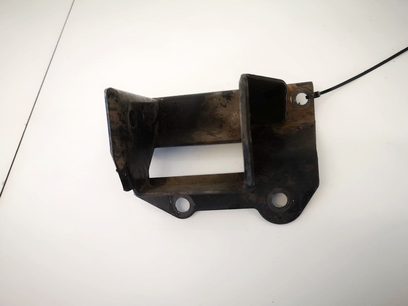 used used Engine Mount Bracket and Gearbox Mount Bracket Rover 75 2001 ...