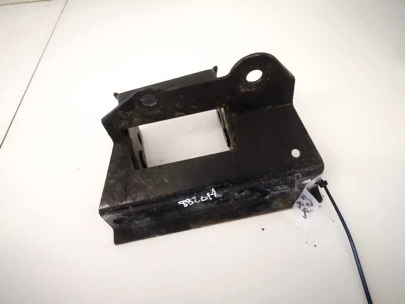 used used Engine Mount Bracket and Gearbox Mount Bracket Rover 75 2001 ...
