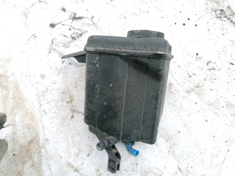 1713760194903 17137601949-03, 108086-11, 10808611 Expansion Tank ...