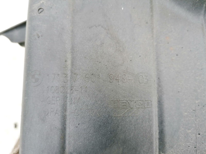 1713760194903 17137601949-03, 108086-11, 10808611 Expansion Tank ...