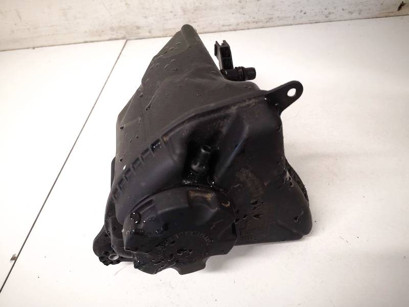 1713760194903 108086-11, 17137601949-03 Expansion Tank coolant ...