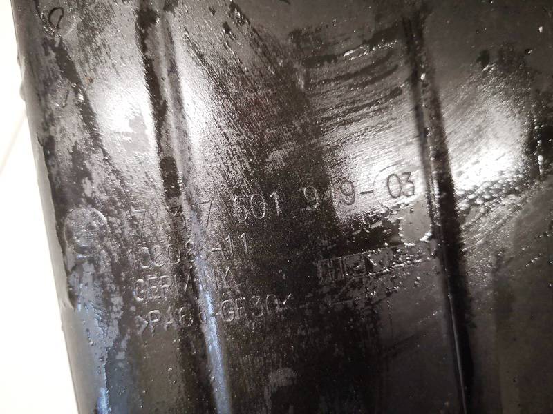 1713760194903 108086-11, 17137601949-03 Expansion Tank coolant ...