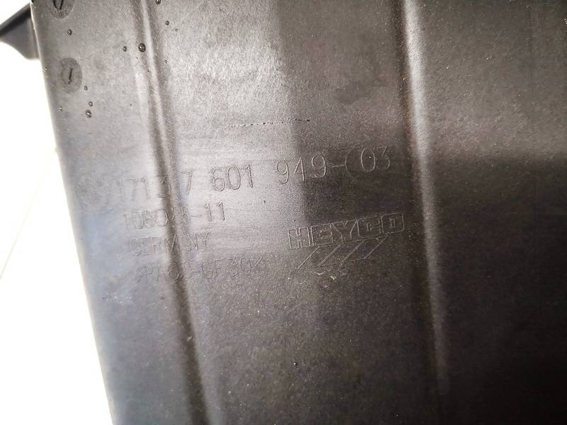 1713760194903 108086-11, 17137601949-03 Expansion Tank coolant ...