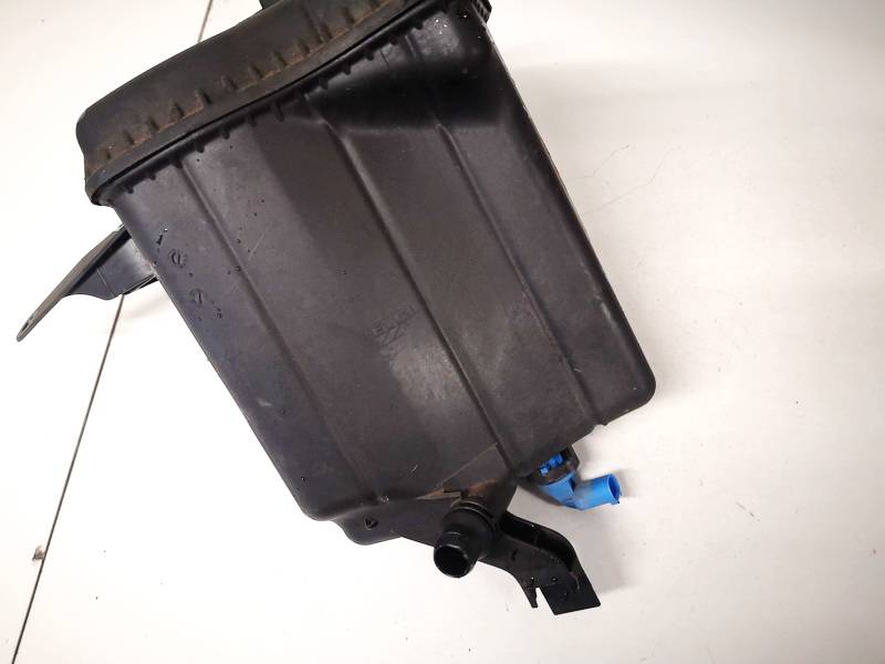 1713760194903 108086-11, 17137601949-03 Expansion Tank coolant ...