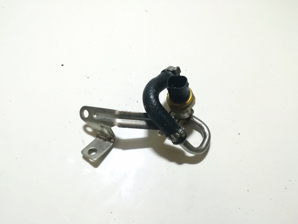 a0045421618 used FUEL RAIL HIGH PRESSURE SENSOR Mercedes-Benz C-CLASS ...