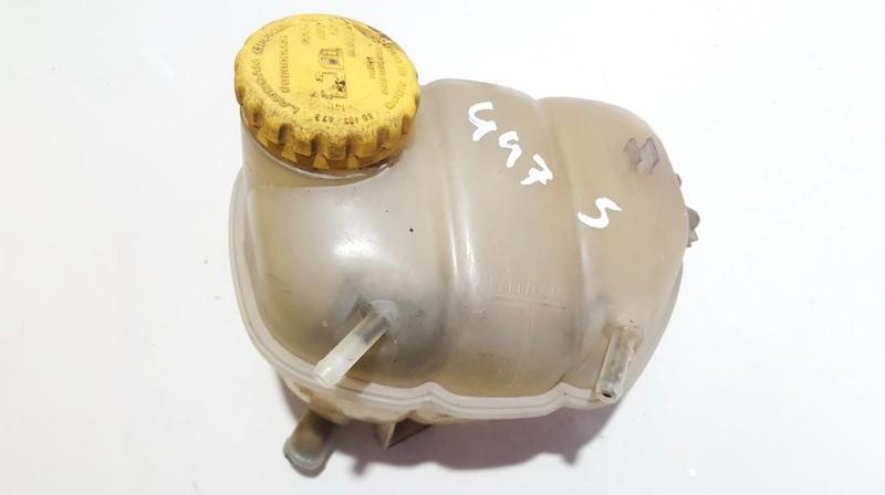 90499809 0049973 Expansion Tank coolant (RADIATOR EXPANSION TANK BOTTLE ...