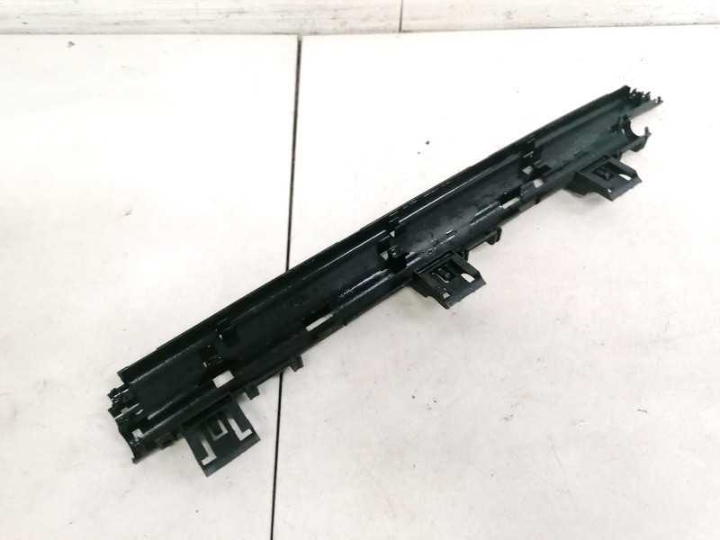 58650910 USED Interior trim BMW 1-Series 2007 2.0L - EIS01488945 | Used ...